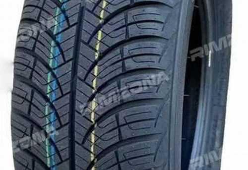 iLink Multimatch A/S 235/40 R18 95W