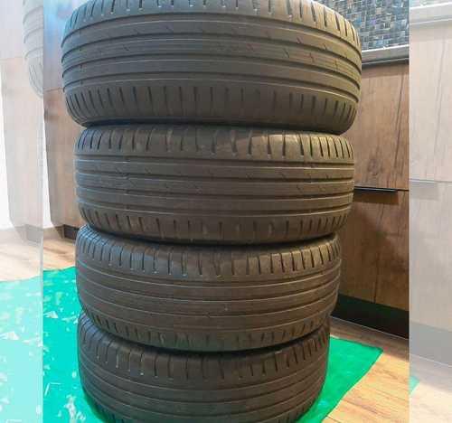 Cordiant Sport 3 205/60 R16