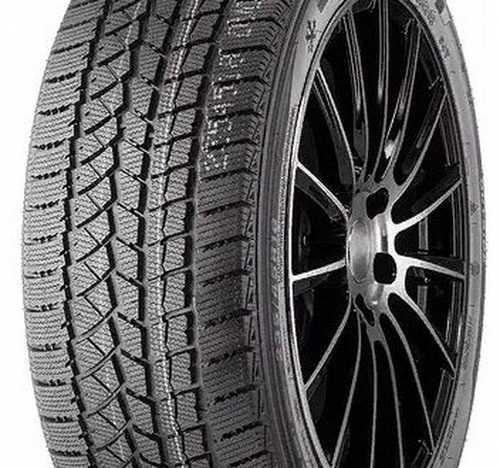 DoubleStar DW02 215/60 R16 95S