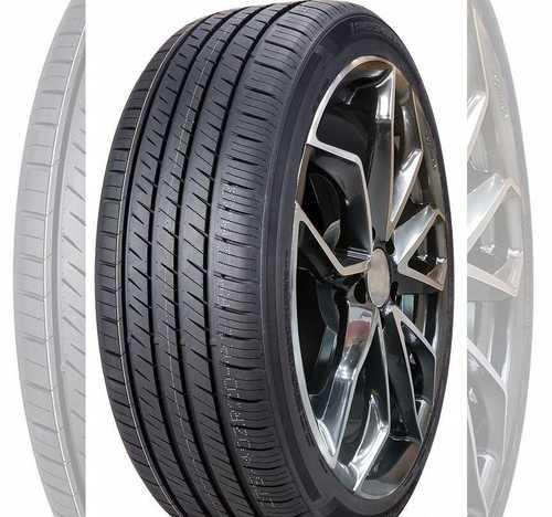 Landspider Citytraxx H/P 285/40 R22 110W