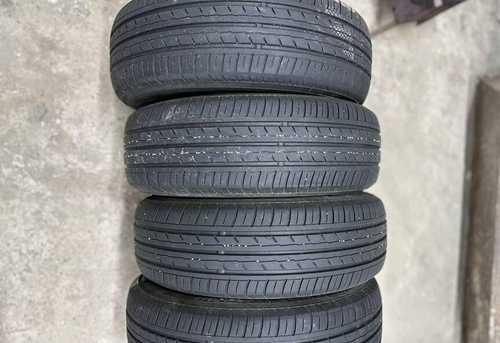 Yokohama BluEarth-ES ES32 175/65 R14 82H