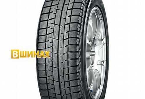 Yokohama Ice Guard IG50+ 215/65 R16 98Q