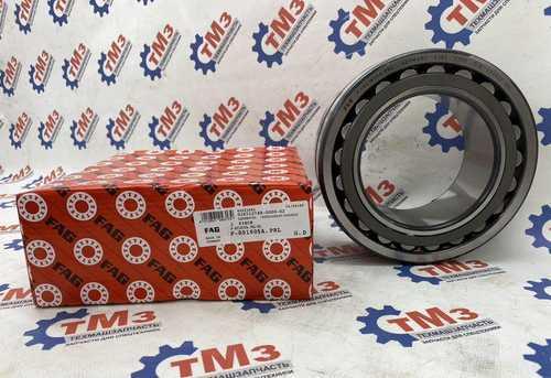 Подшипник FAG 801805