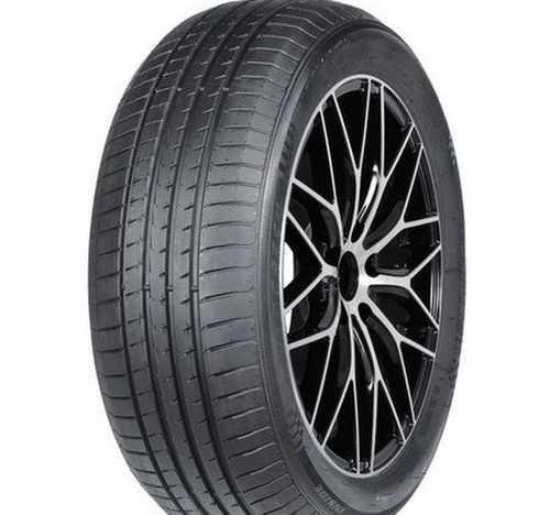 Autogreen Smart Chaser-SC1 205/45 R17 88W