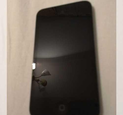 iPod touch 4 32gb