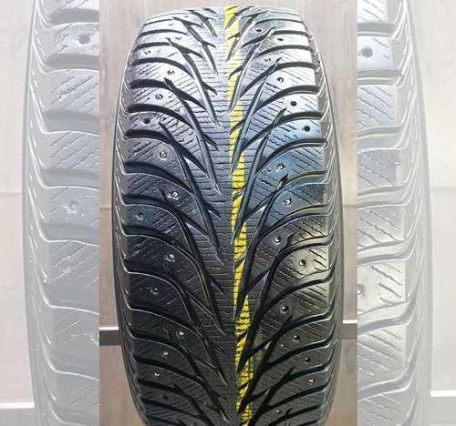 Yokohama Ice Guard IG35 205/55 R16 94T