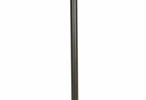 Руль root industries T-Bar Standard XL Black Mos35