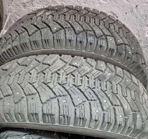 Tunga Zodiak 2 185/65 R15