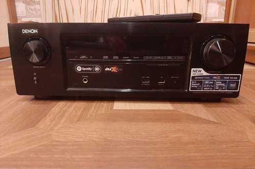 Denon AVR X1300W