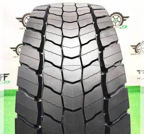 Шина 315/60R22.5 Fortune FDR606 (Таиланд)