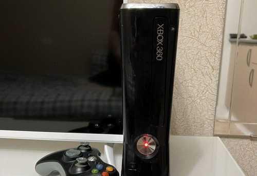 Xbox 360s