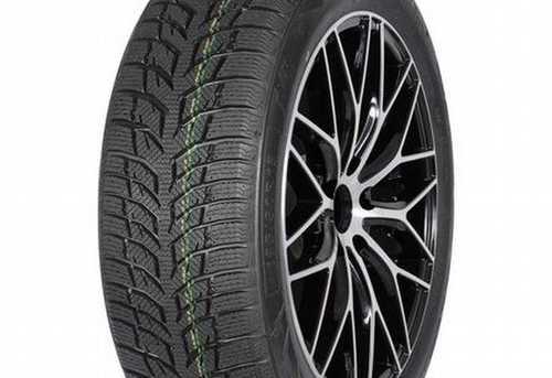 Autogreen SnowChaser 2 AW08 155/80 R13