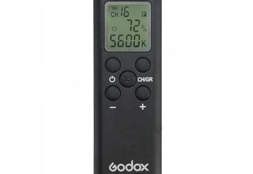 Пульт дистанционного управления Godox RC-A5