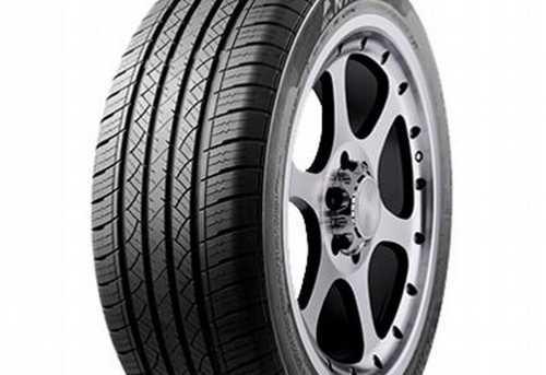 Antares Comfort A5 275/70 R16 114S