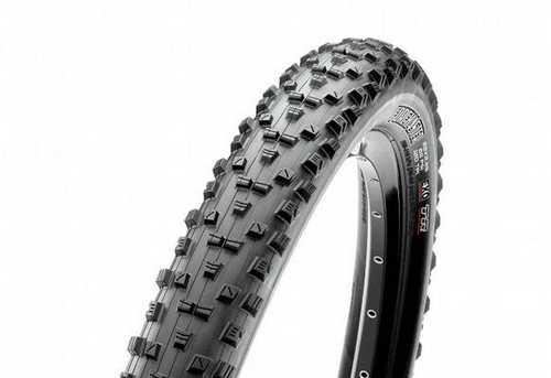 Велопокрышка Maxxis Forekaster – EXO TR Dual