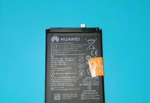 Аккумулятор для Huawei P SMART 2019 (POT-LX1)