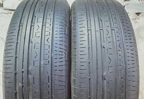 Nitto NT830 205/65 R16 99H