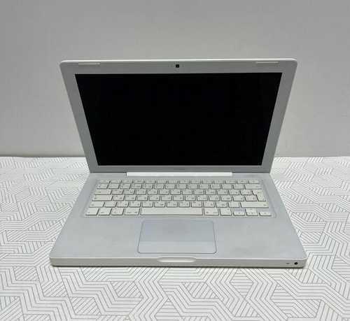 Apple MacBook 1181