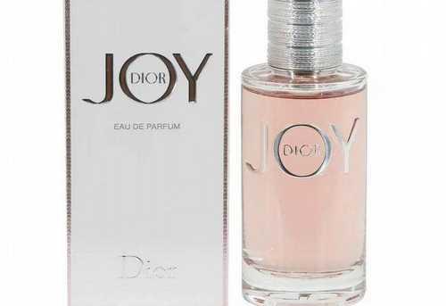 Парфюм духи женские Christian Dior Joy