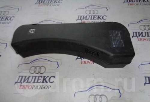 Ящик для инструментов Audi A8 D3 4E 2004-2010