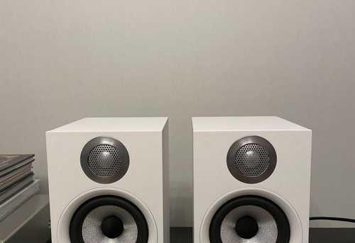 Bowers & Wilkins 607 S2 Anniversary