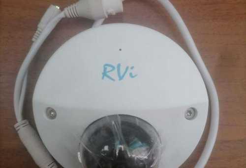 Видеокамера RVi-MD2IRS