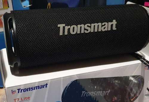 Tronsmart t7 lite