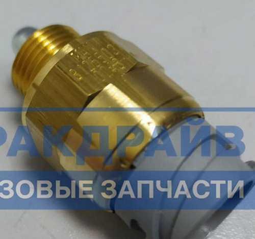 Датчик кпп Ман Тга Man Tga 81255030243