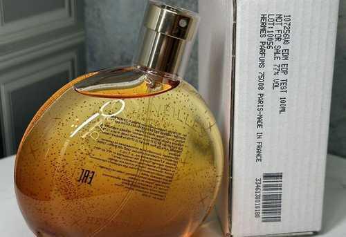 Hermès Elixir des Merveilles