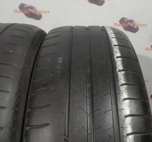 Michelin Energy Saver 205/55 R16