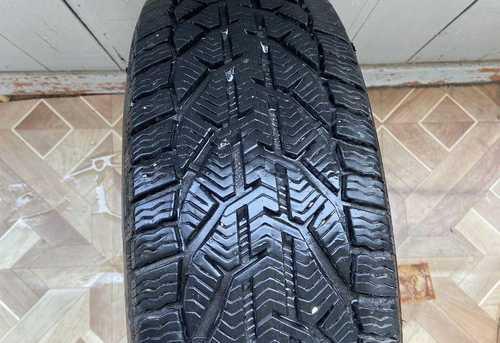 Kormoran Snow 195/55 R16