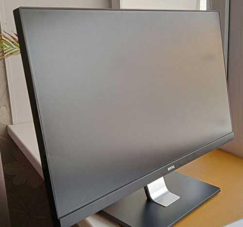 Монитор Benq 24"