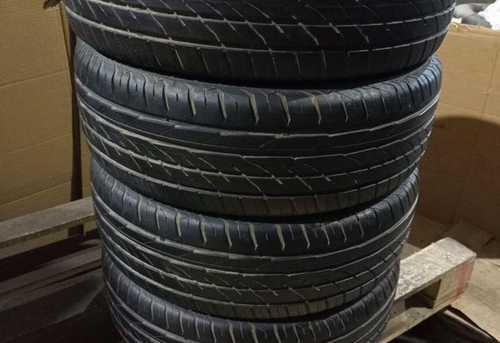 Matador MP 47 Hectorra 3 195/55 R16