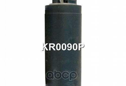 Бензонасос электрический KR0090P Krauf