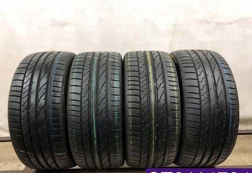 Bridgestone Potenza RE050A 235/35 R19 87Y