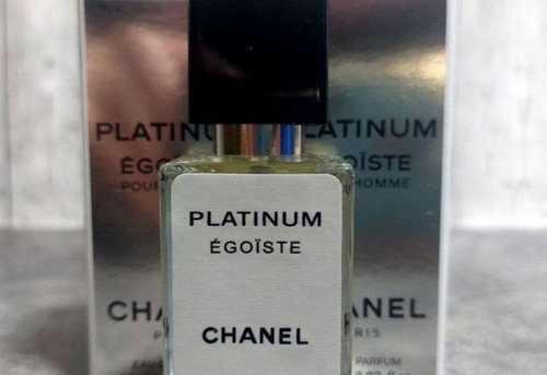 Chanel egoiste platinum 25ml