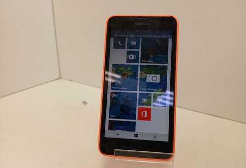 Nokia Lumia 630 Dual sim, 8 ГБ