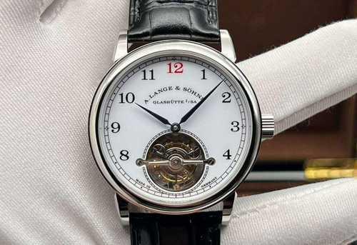 Часы мужские Lange sohne