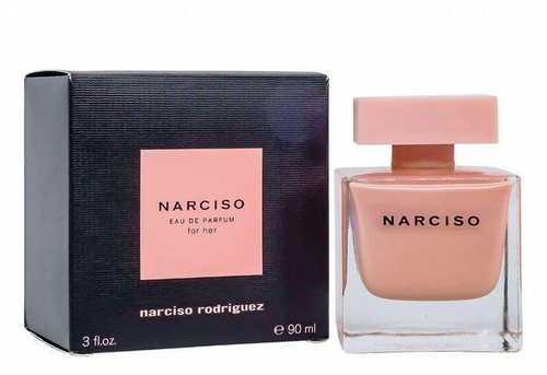 Narciso Rodriguez Narciso For Her 90 ml