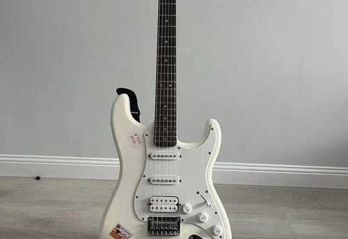 Электрогитара Squier Stratocaster