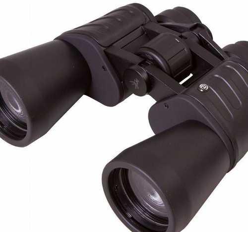 Бинокль Bresser Hunter 16x50