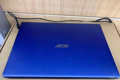 Ноутбук Acer aspire3 A 315 55G