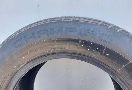Charmhoo CH01 Touring 235/60 R16 100H
