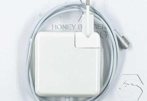 Блок питания Apple 16.5V 3.65A (60W) magsafe