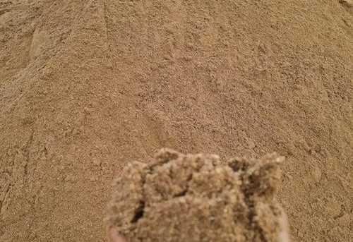 Песок / доставка песка / песок с доставкой