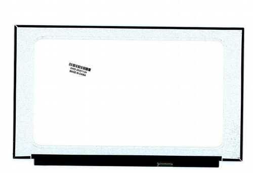 Матрица для Asus Vivobook X571L FullHD IPS 60гц 30