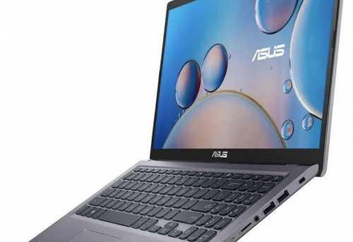 Ноутбук asus VivoBook 15 X515EA-BQ1189 Gray