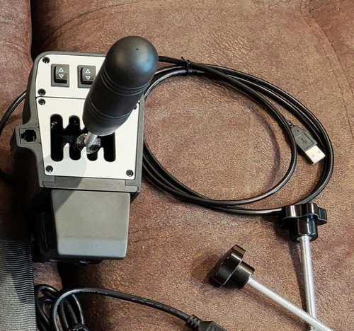 Zshifter pro