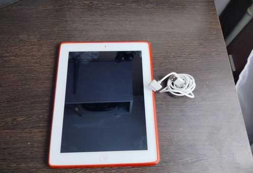 Планшет apple ipad2