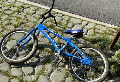 Велосипед Форвард 20"